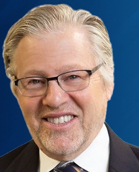 New York Family Law Lawyer | Our Attorneys