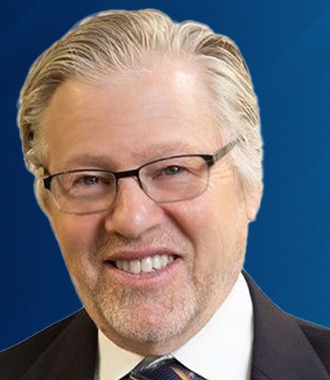 New York City Divorce Lawyer | Family Law Firm | Eiges & Orgel, PLLC