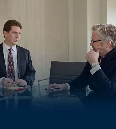 New York Family Law Lawyer | Our Attorneys